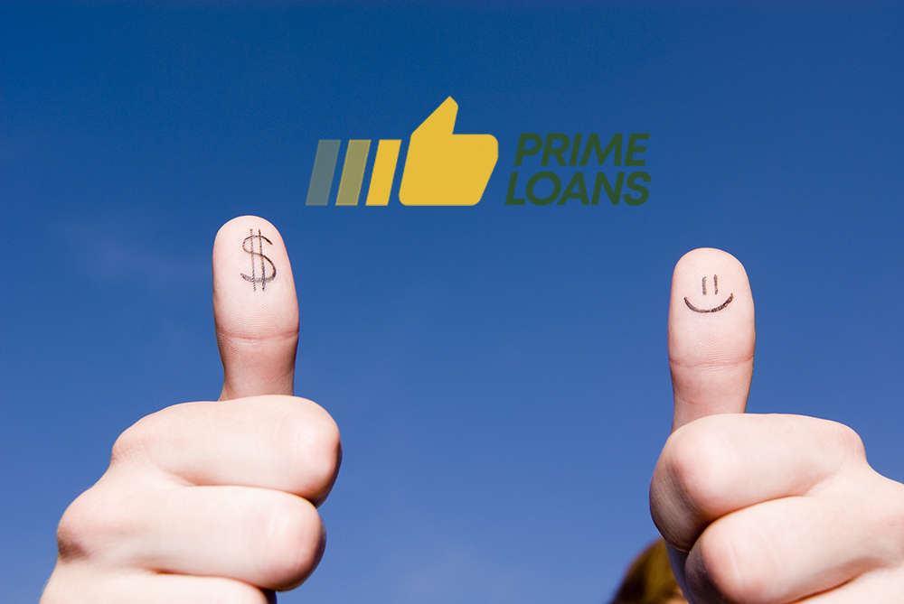 PrimeLoans Review – Fast and Easy Online Loans in South Africa