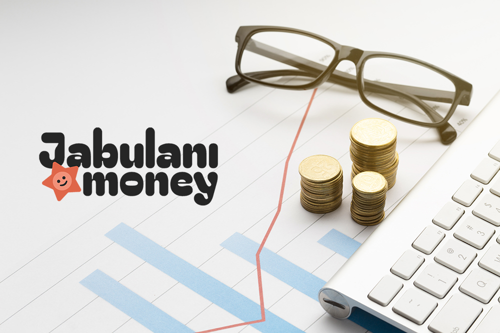 Jabulani Money ZA Review: Online Loan Guide